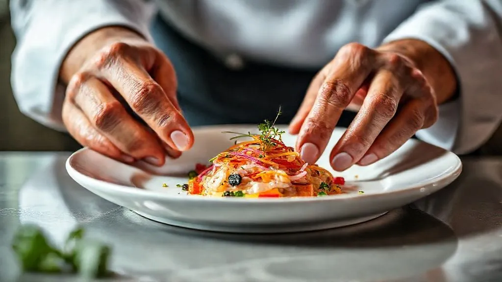 7 Expert Strategies: How to Fix Clashing Flavors in Your Gourmet ...